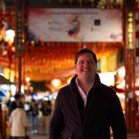 Sample Dishes – Max Tu – Private Chef Portfolio